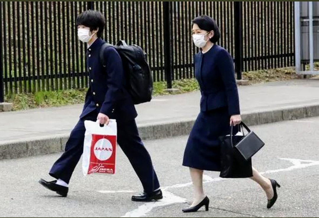 皇室御一行様★part3827 - 5ch