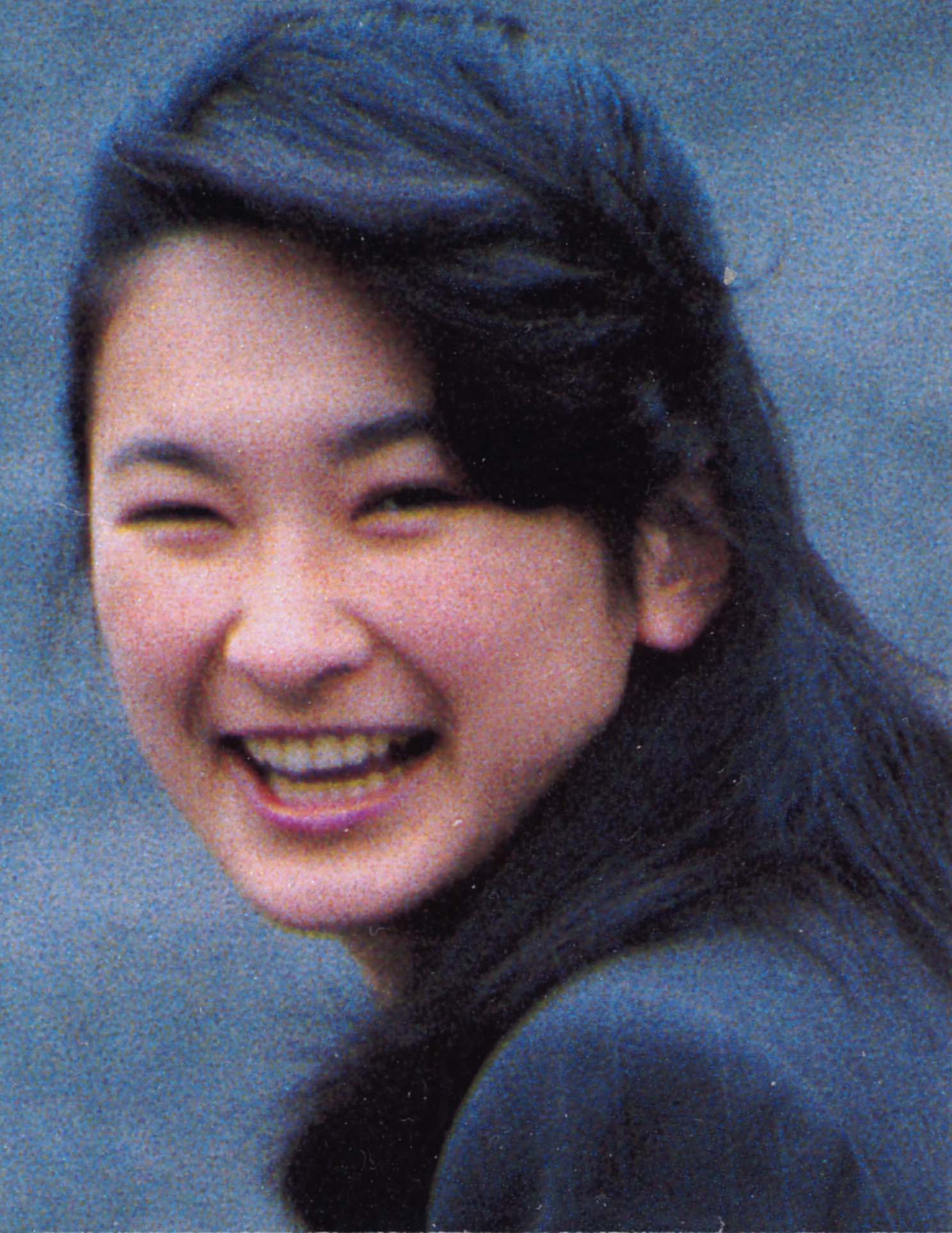 Prince Akishino & Princess Kiko Old Photos 1 | Page 3 | The Royal Forums