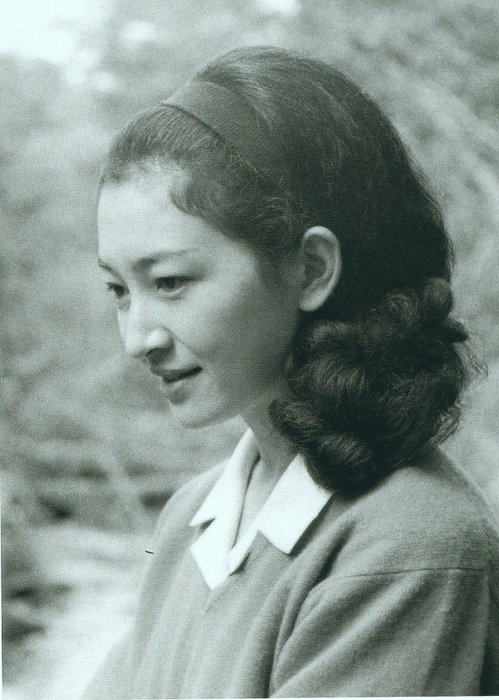 Emperor Akihito and Empress Michiko Picture Thread | Page 3 | The Royal ...