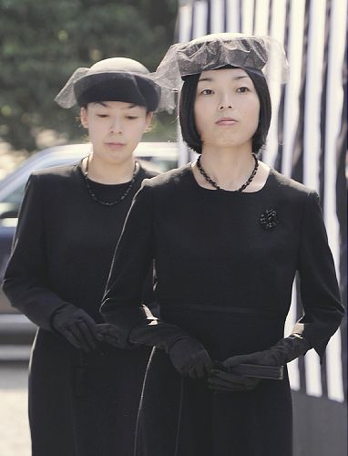 Princess Tomohito of Mikasa - Alchetron, the free social encyclopedia